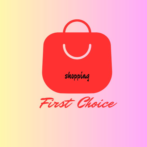 Kilimall - Affordable Online Shopping in Kenya