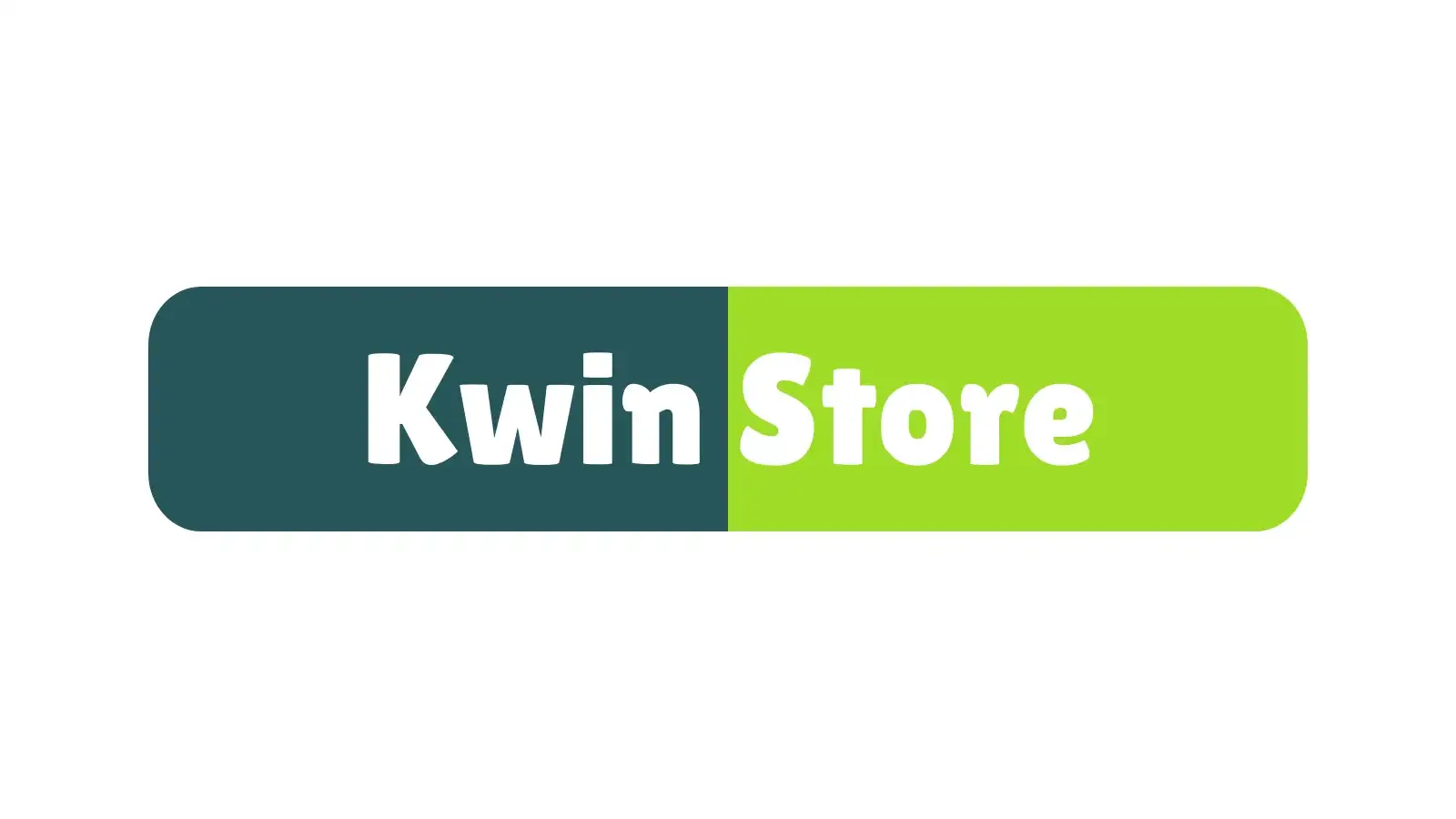 Kilimall - Affordable Online Shopping in Kenya
