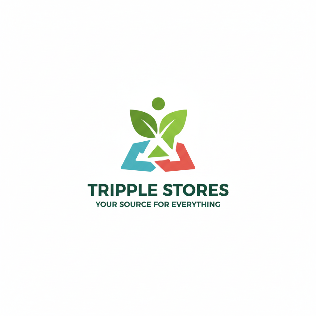 Kilimall - Affordable Online Shopping in Kenya