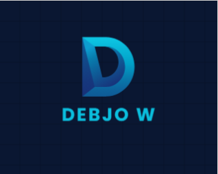 Kilimall - Affordable Online Shopping in Kenya