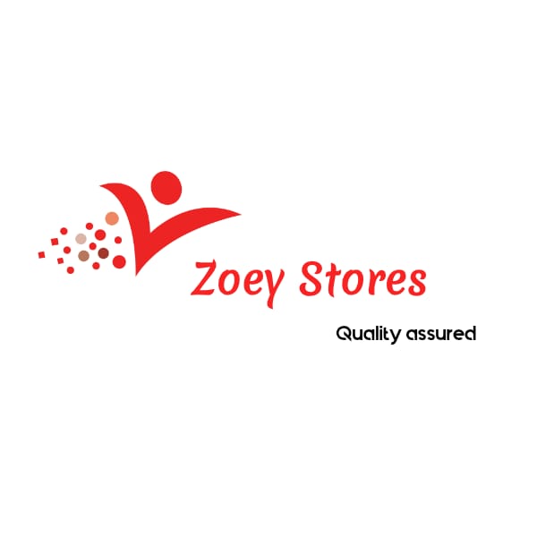 Kilimall - Affordable Online Shopping in Kenya