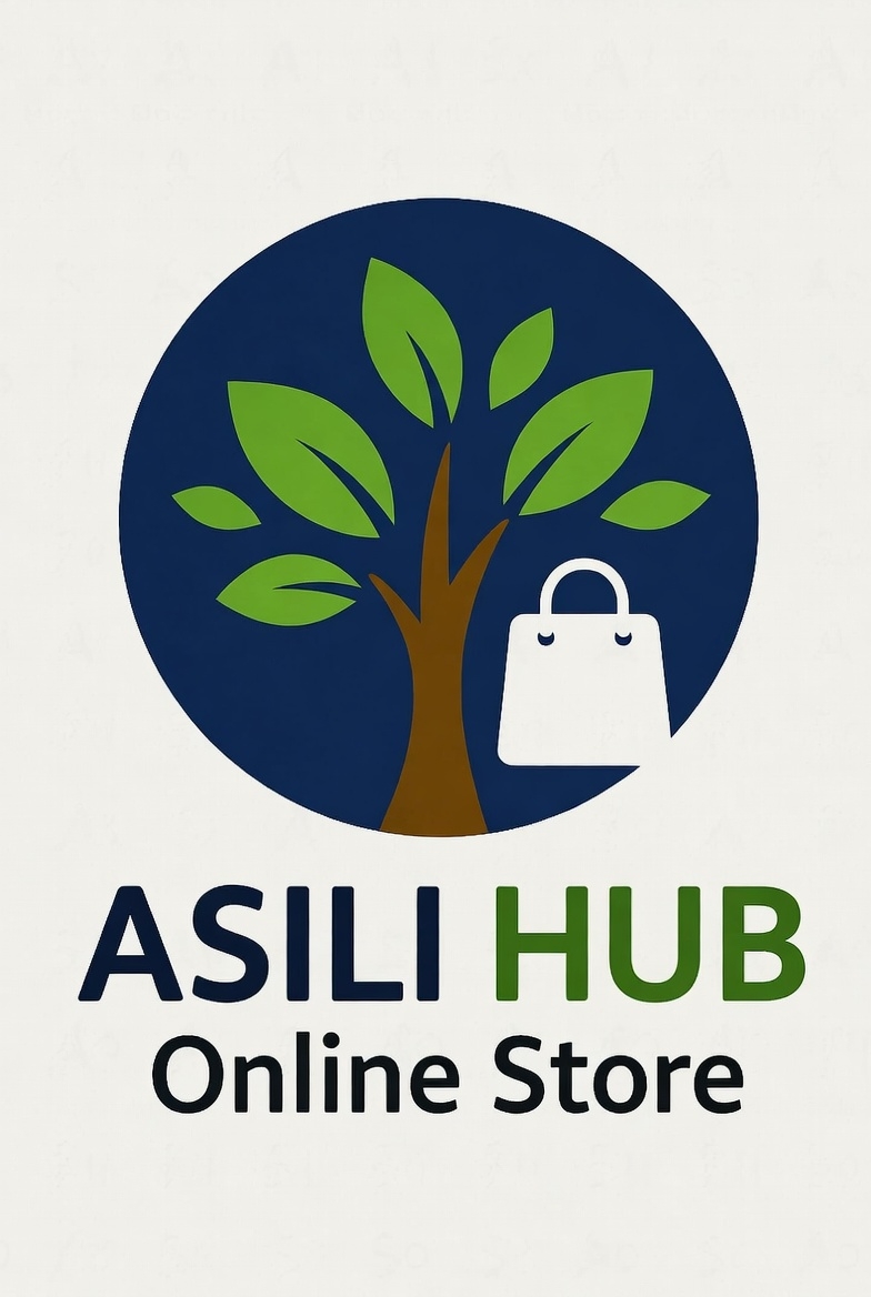 Kilimall - Affordable Online Shopping in Kenya