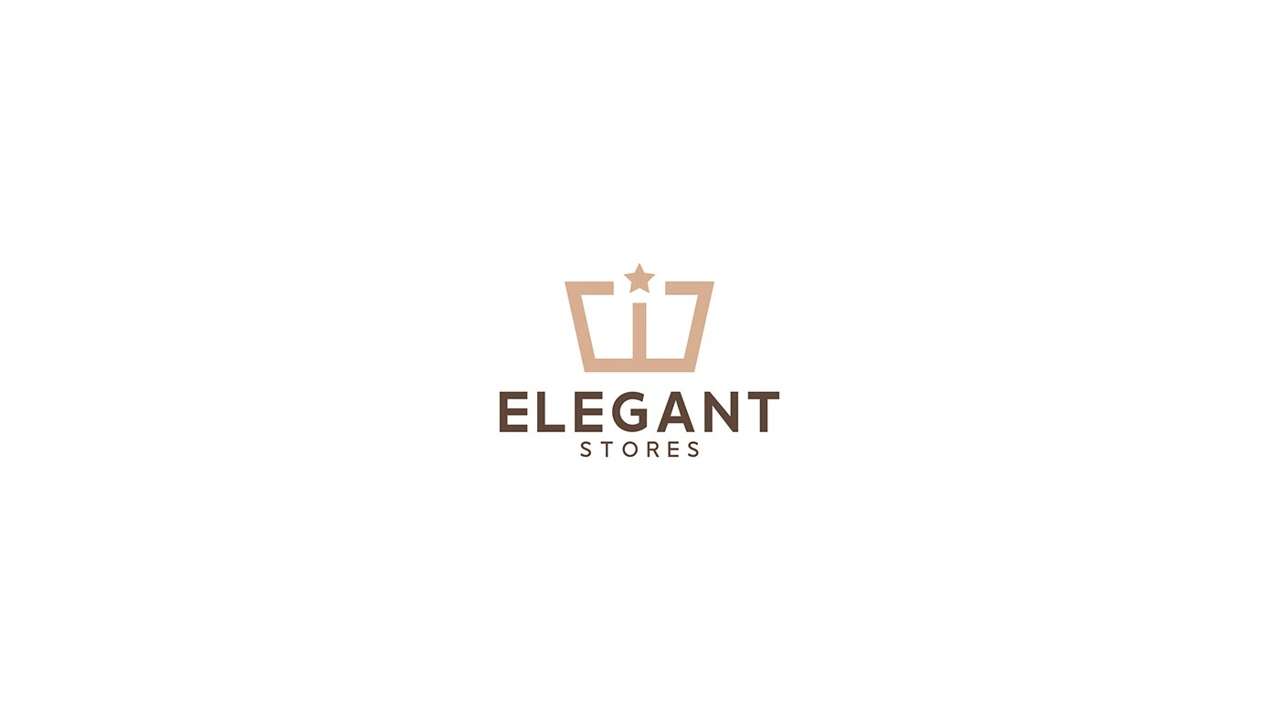 Kilimall - Affordable Online Shopping in Kenya