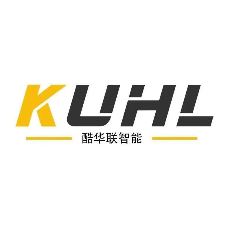 Kilimall - Affordable Online Shopping in Kenya