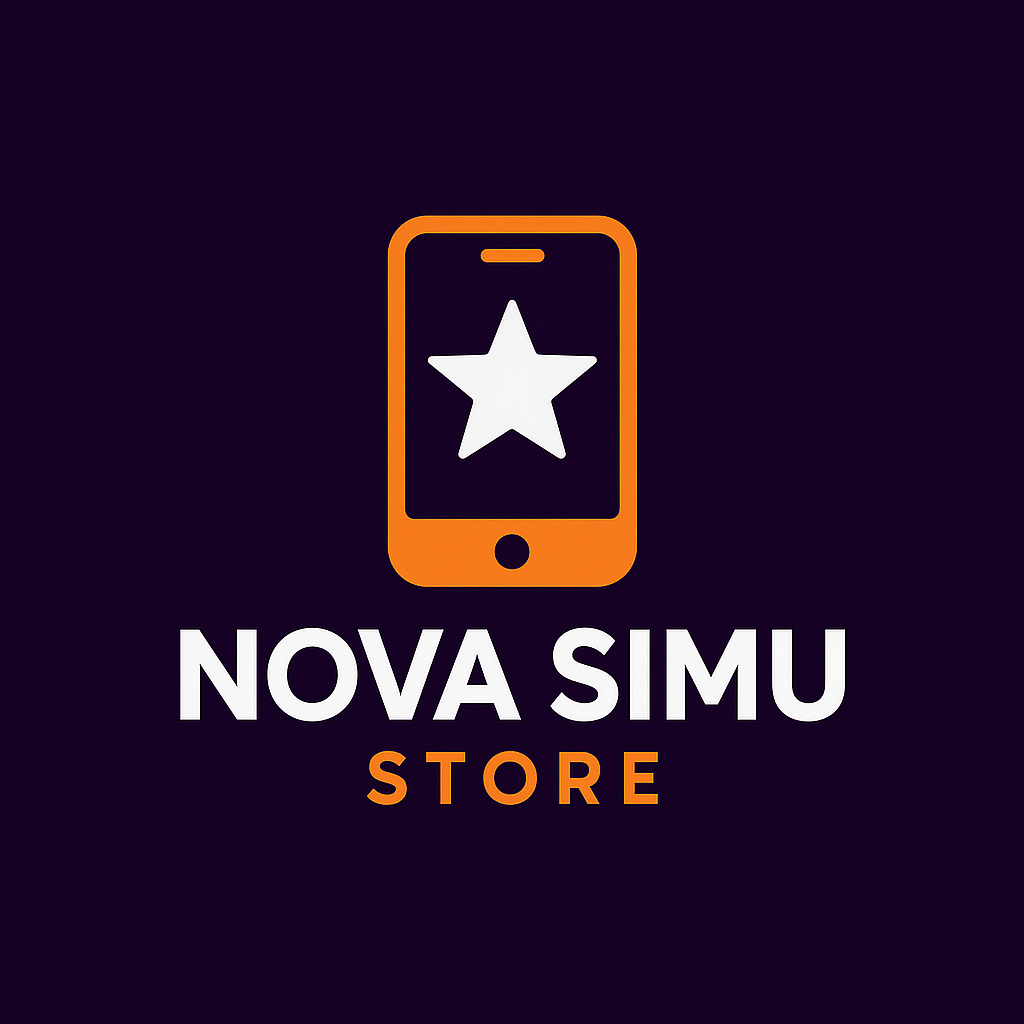 Kilimall - Affordable Online Shopping in Kenya