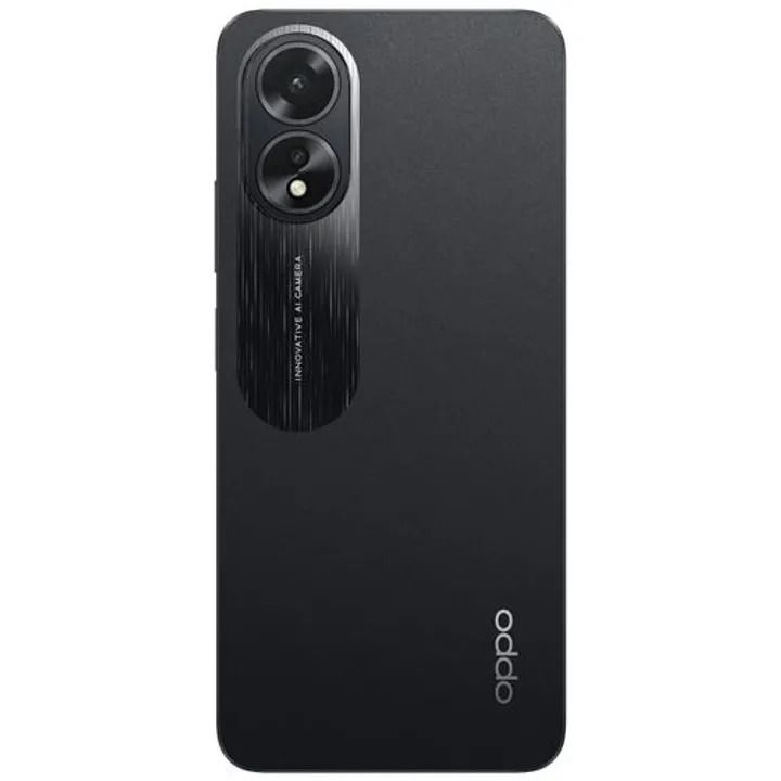 Best price for OPPO A38 4GB 128GB 50MP AI Camera 6.56" 90Hz Sunlight ...