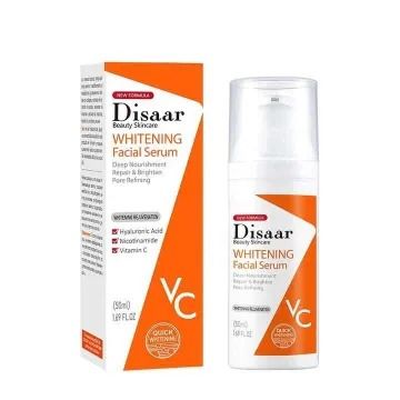 Best price for Disaar beauty skincare Vitamin C whitening facial serum ...