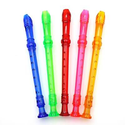 Exclusive discounts for CBC And Senior Music Class Flute Instrument ...