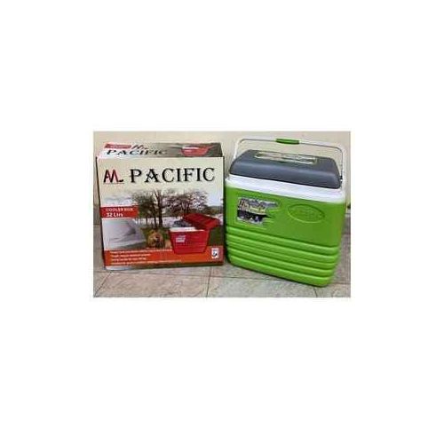 Best price for Pacific 10 litres ice cooler box Color-Blue 1000118541