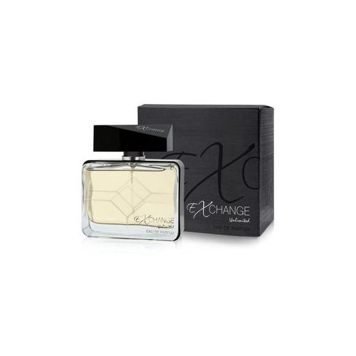 Best price for Fragrance World Exchange Perfume Volume-1PCS 1000110033