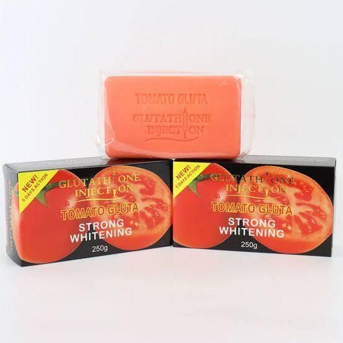 Exclusive discounts for Glutathione Injection Tomato Gluta Strong ...