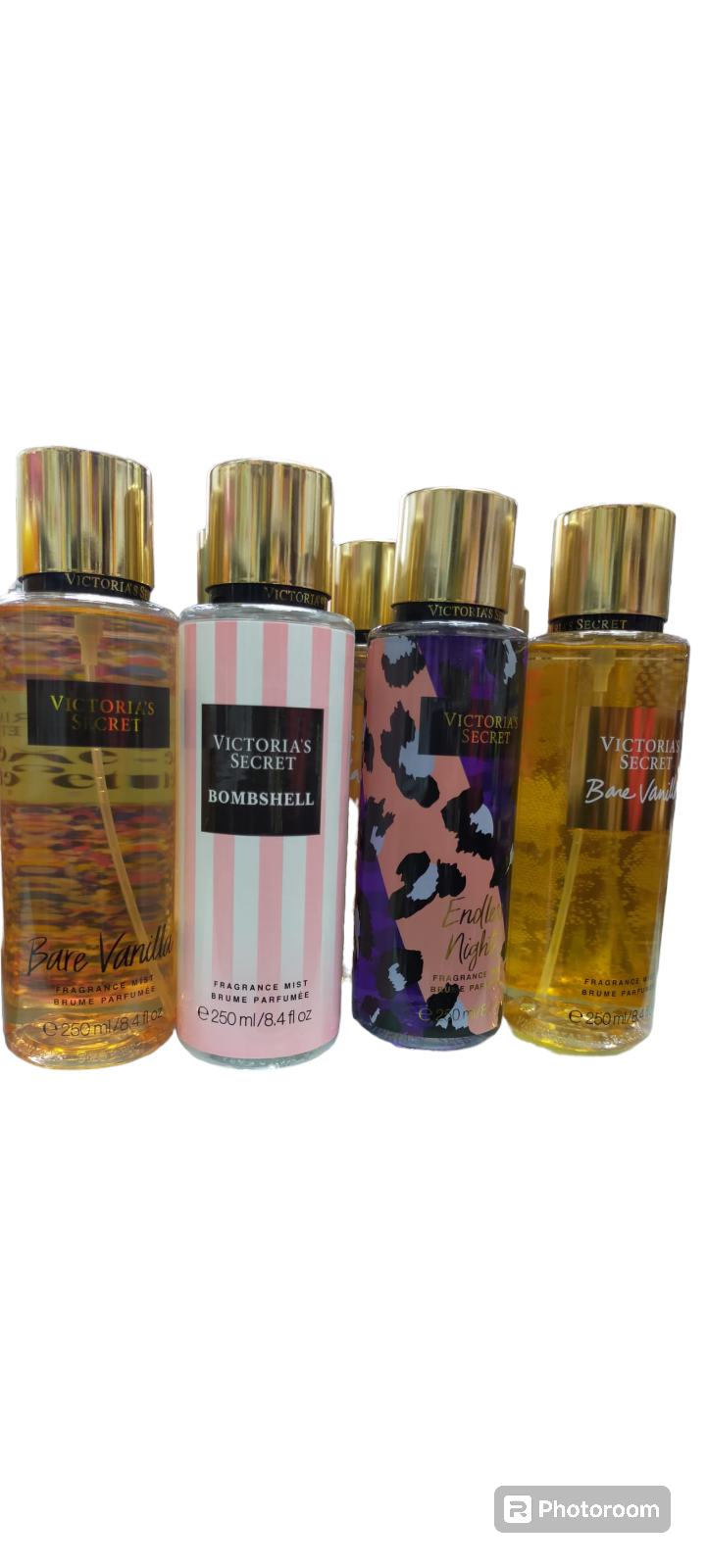 Best Price For 1 Pc VICTORIA S SECRET SPRAY FRAGRANCE BODY MIST BODY Best Price For 1 Pc VICTORIA S SECRET SPRAY FRAGRANCE BODY MIST BODY