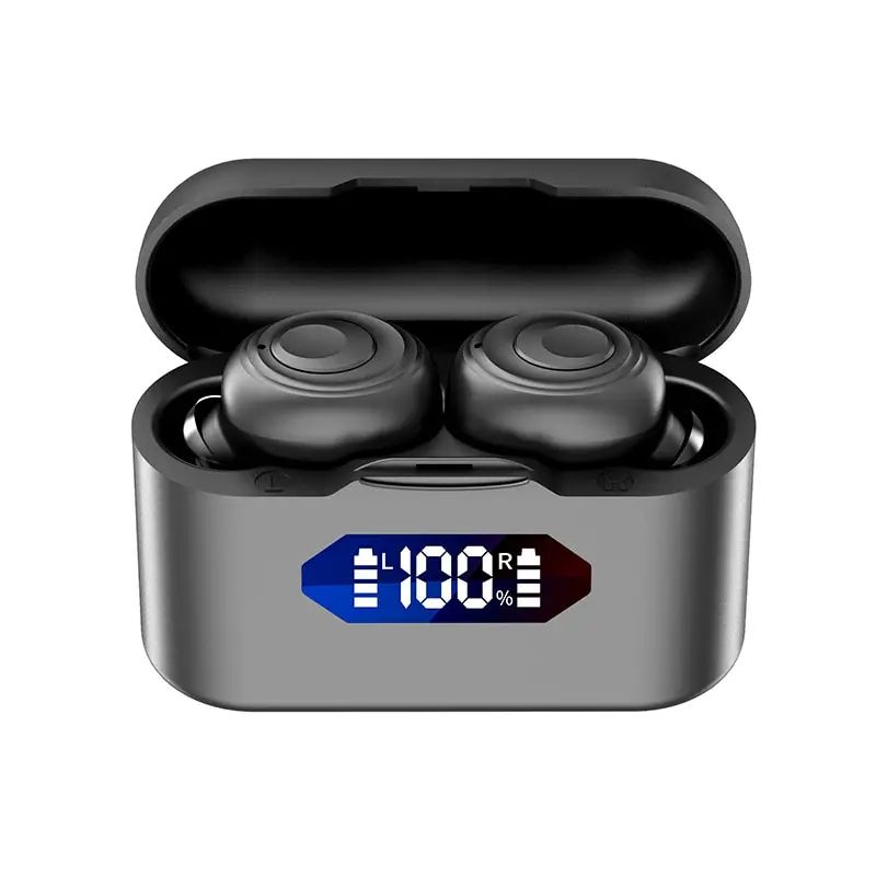 Best price for X37 Wireless Bluetooth Earphones Headphones Outdoor ...