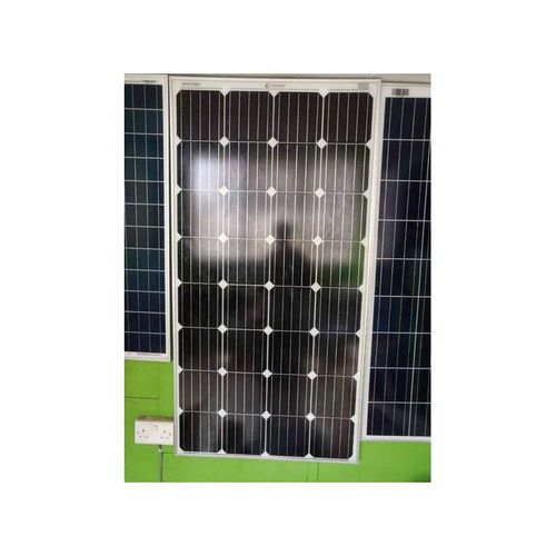 Best price for Solarmax 300WATTS SOLAR AFRICA PANEL