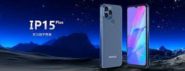 Best price for Oale iP15 Plus 6.52"HD Water drop screen 32 GB Storage ...