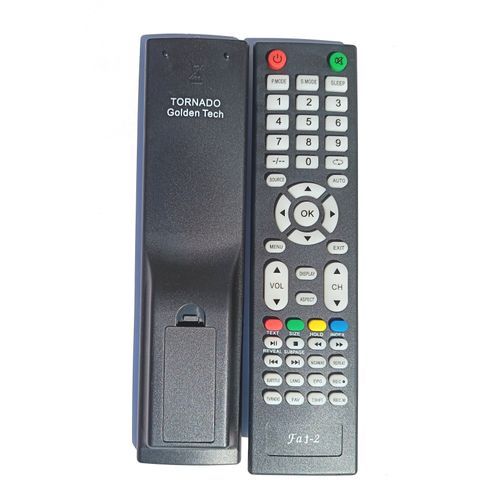 Best price for Golden Tech TV Remote Control