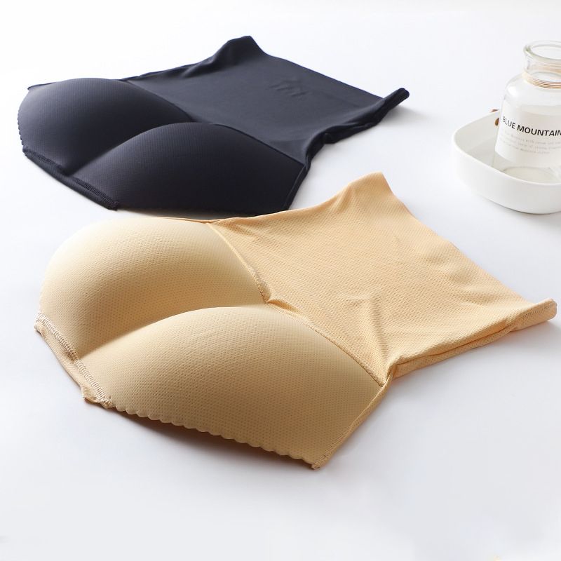 Exclusive discounts for Fake Buttocks Lifting Hip Underwear Shapwear ...