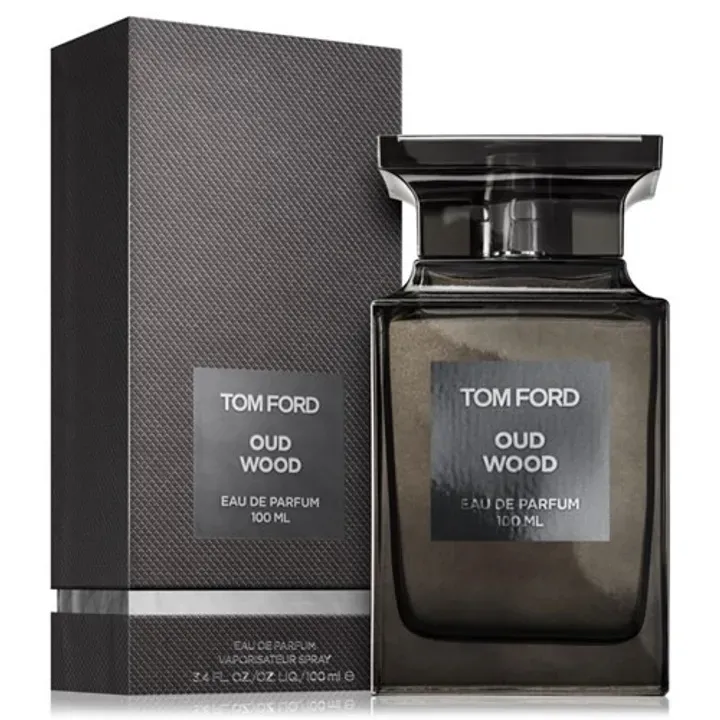 Best price for TOMFORD OUD WOOD PERFUME 100ml