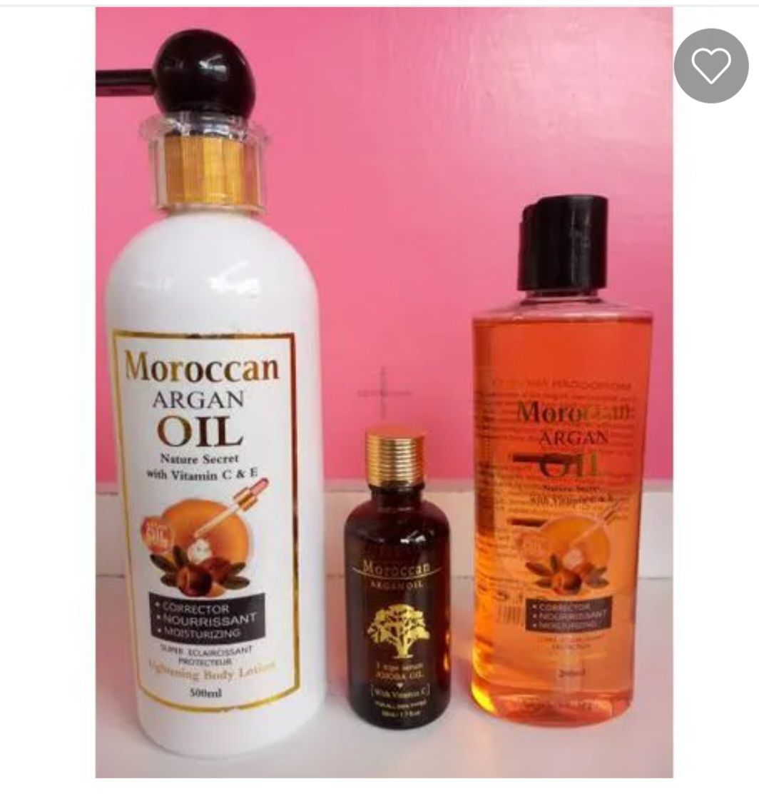 Best price for moroccan Argan oil lightening,sunburn scars complexion ...