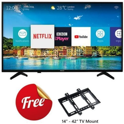 Best price for Vitron 32''inches Smart Android TV Inbuilt WIFI Netflix ...