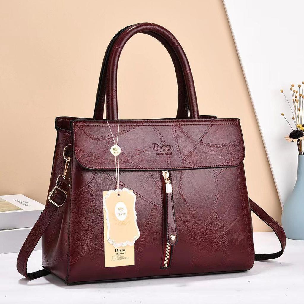Best price for Women Leather Handbags Classy Women Shouder Bags ...
