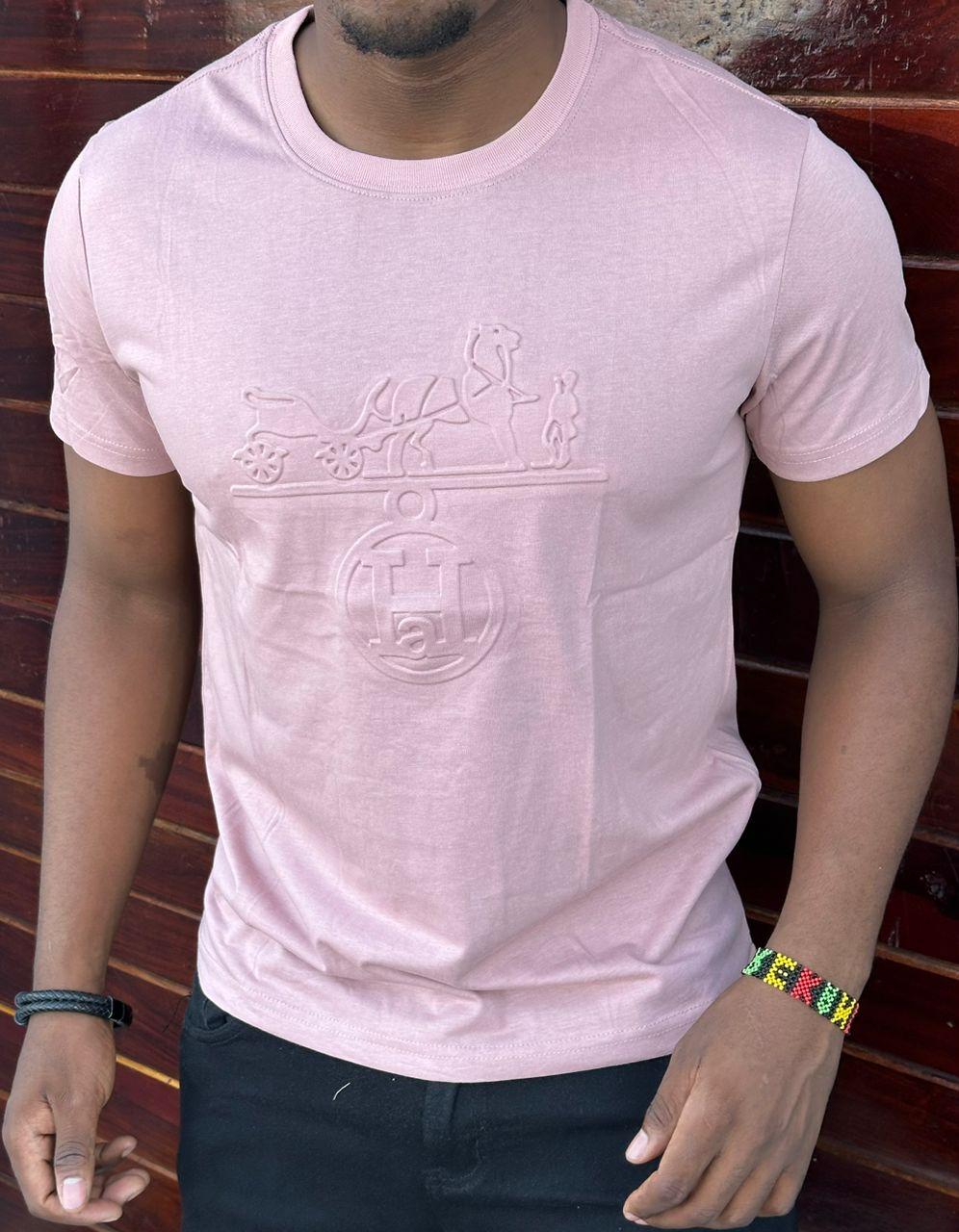 Best price for Vintage High quality classy multifunctional fashionable ...