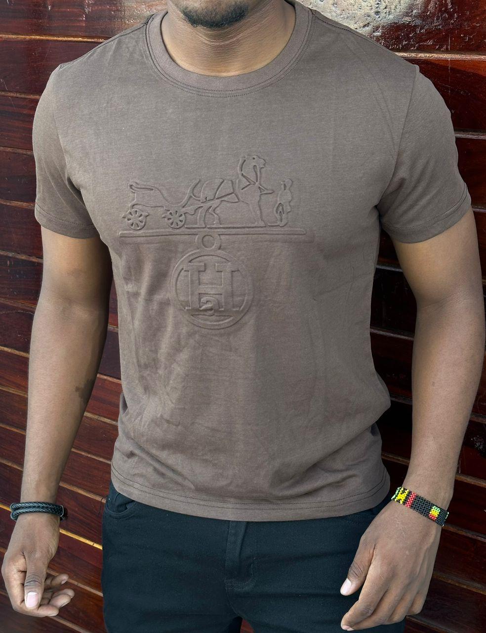 Best price for Vintage High quality classy multifunctional fashionable ...