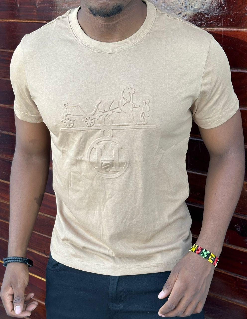 Best price for Vintage High quality classy multifunctional fashionable ...