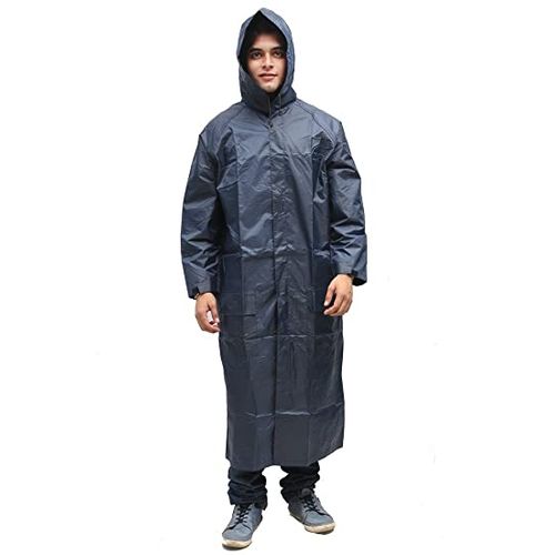 Best price for Fashion Raincoat - Waterproof