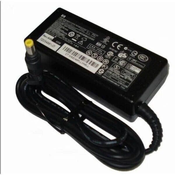 Best price for Quality laptop charger HP SMALL PIN 19V 3.5A HP small ...