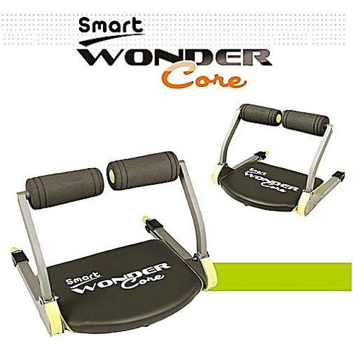 Best price for Smart Wonder Core Six Pack CareGet a FAST AND EFFECTIVE ...