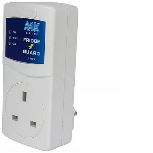 Best price for MK Fridge Guard Power Protector For Single Door Fridge ...