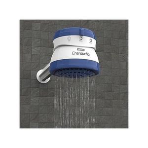 Best price for Enerbras 3 Temperature Instant Shower Electric Water Heater