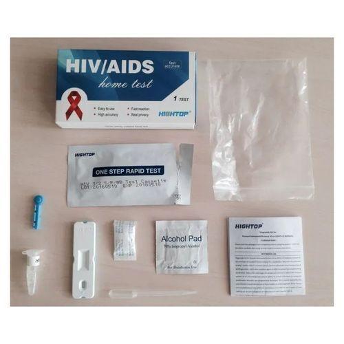 Best price for RAPID HIV HOME TEST KITS 1PCS Color-Blue 1000177970