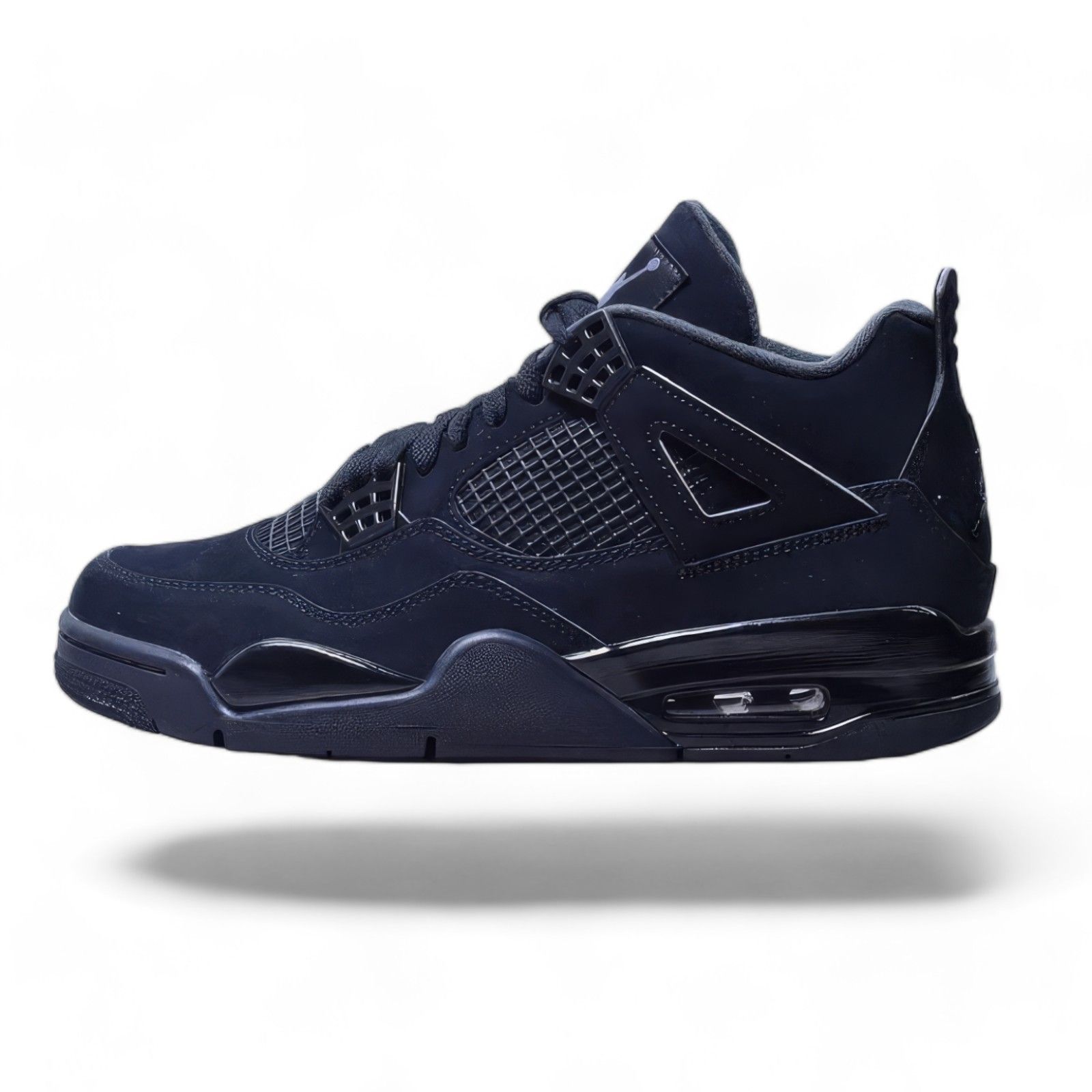 Best price for High Quality Air Jordan 4 Breathable Sneakers - Men's ...