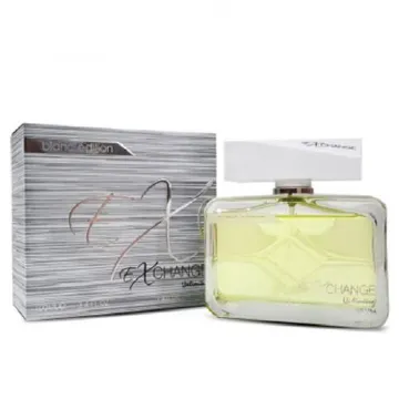 Exclusive discounts for Fragrance World Exchange Perfume For Men