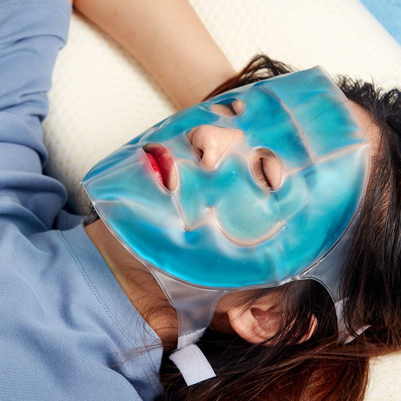 Best price for Double Chin Reducer, Face Slimming Strap Lifting Belt V ...
