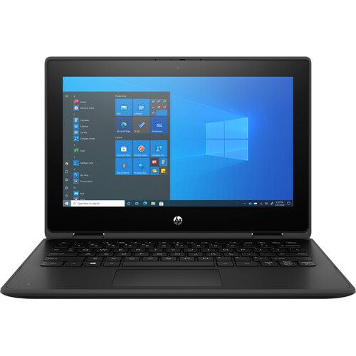 Black Friday Discounts for HP PROBOOK X360 11EE G2 INTEL CORE I5 8GB ...