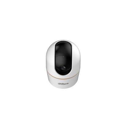 Best price for Dahua Hero A1 Indoor PAN/TILT WiFI Camera by NETRA CCTV