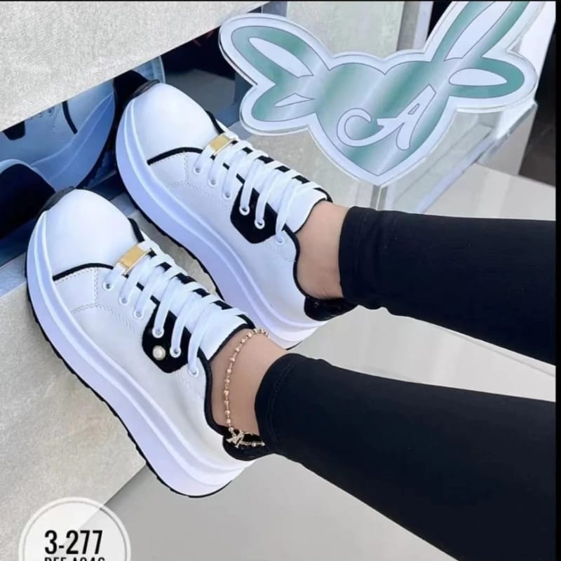 Best price for Discount Classy Girls Sneakers shoes