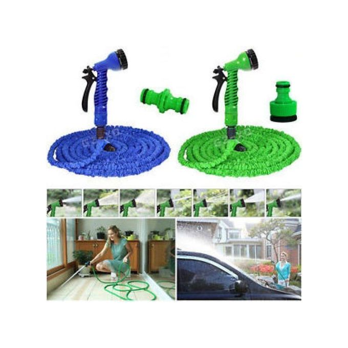 Best price for Magic Expandable High Pressure Horse Pipe 45m