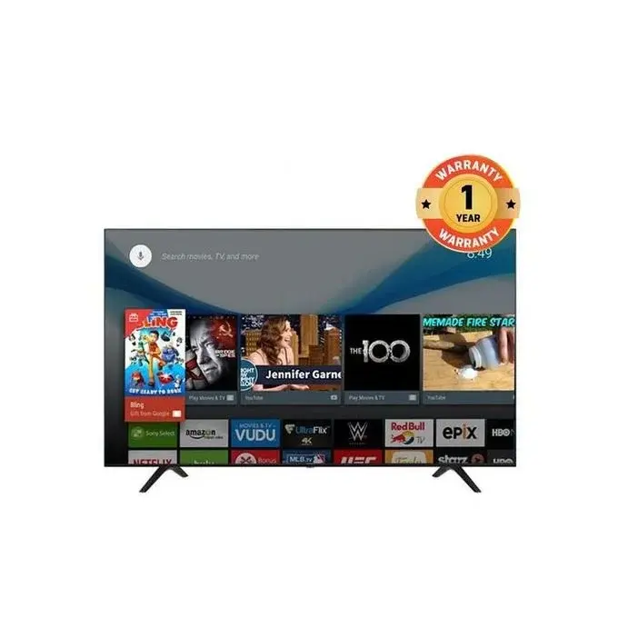 Best price for SPECIAL OFFER Vitron 32 Inch Frameless Smart TV HD ...
