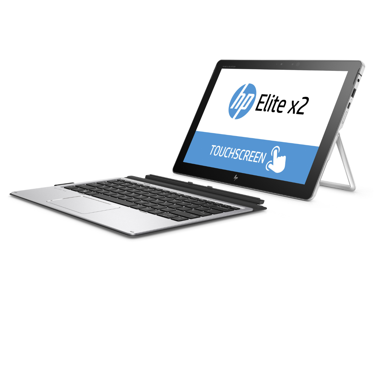 Black Friday Discounts for Hp Elite x2 1012 G2 (2IN1) Intel corem5 6th ...