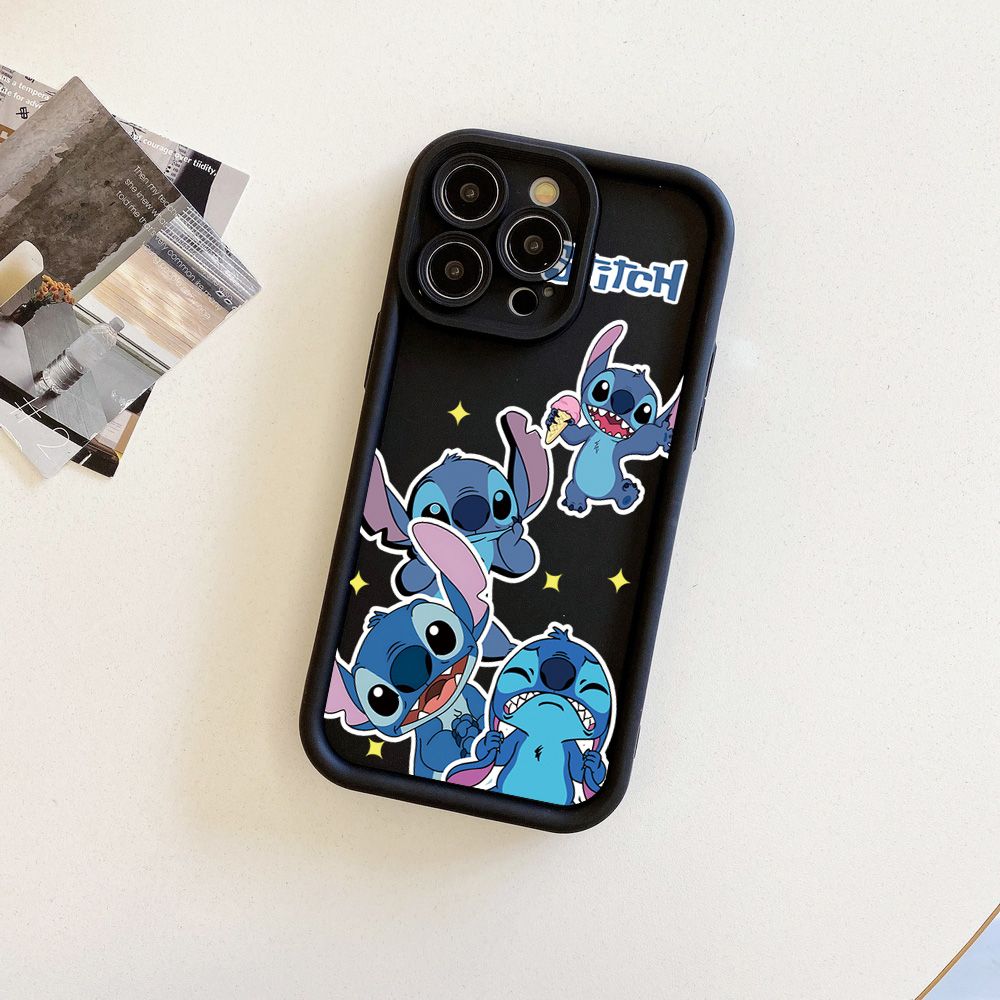 Best price for for Samsung Galaxy S24 S23 Ultra S22 Plus S21 FE S20 ...