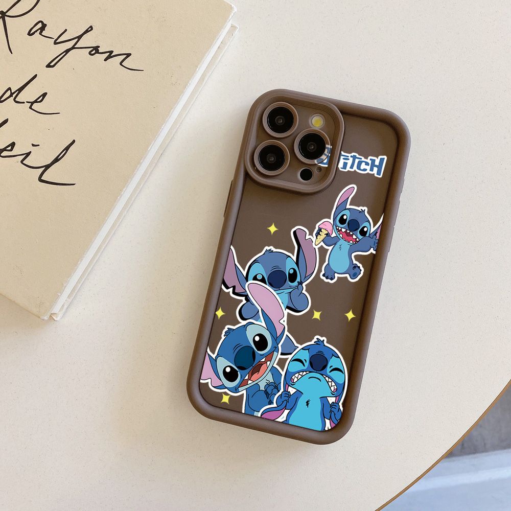 Best price for for Samsung Galaxy S24 S23 Ultra S22 Plus S21 FE S20 ...