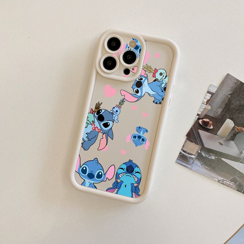 Best price for for Samsung Galaxy S24 S23 Ultra S22 Plus S21 FE S20 ...