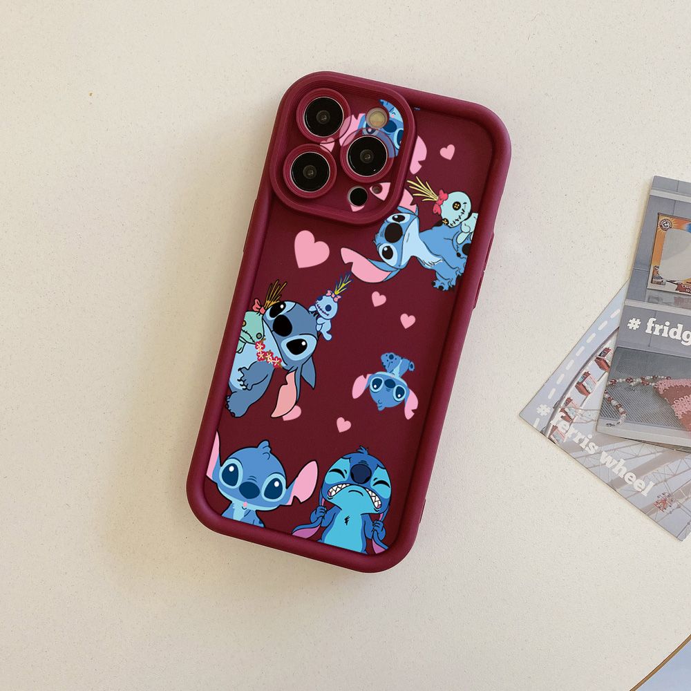 Best price for for Samsung Galaxy S24 S23 Ultra S22 Plus S21 FE S20 ...