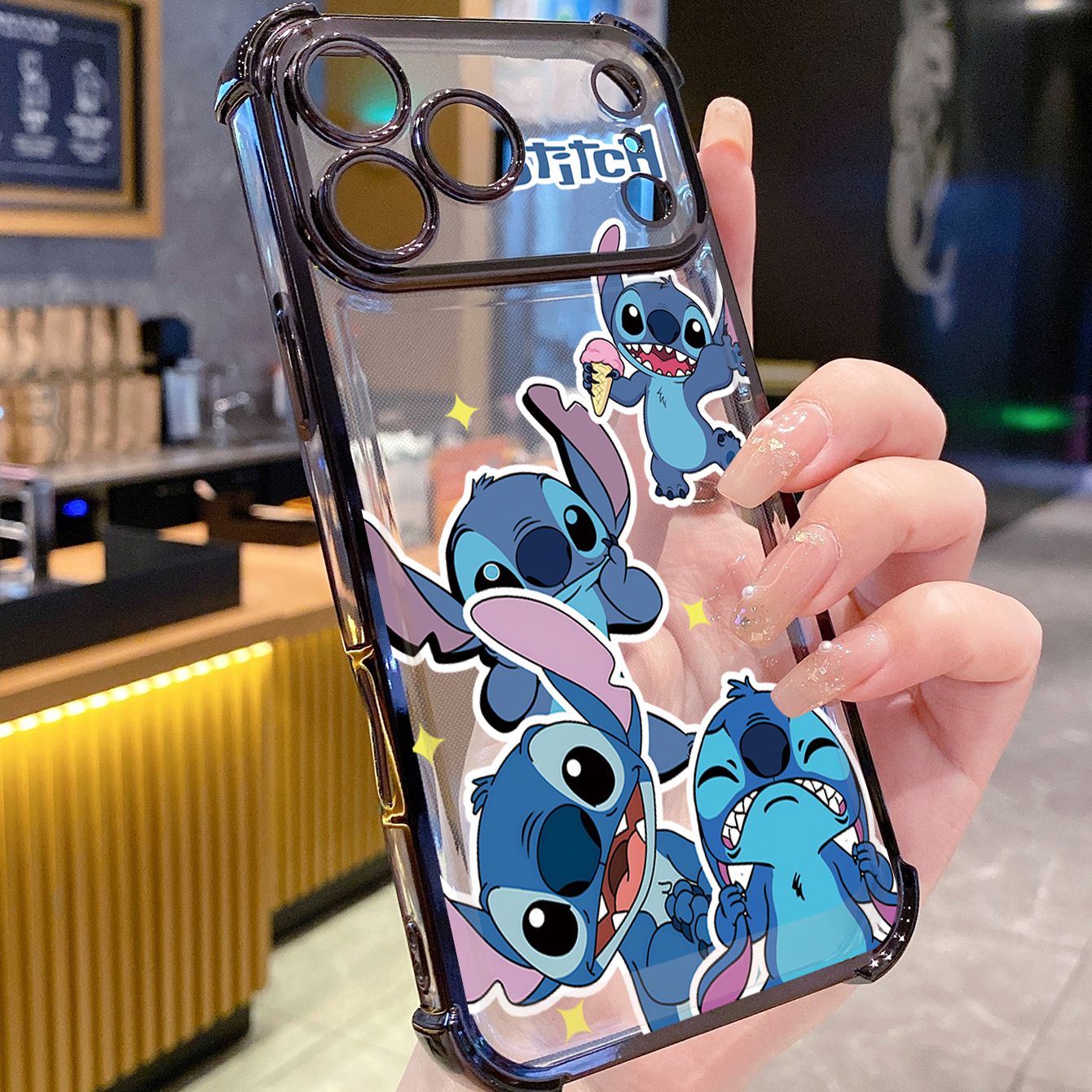 Best price for for iPhone 17 Pro Max 16 15 14 Plus Plating Phone Case ...