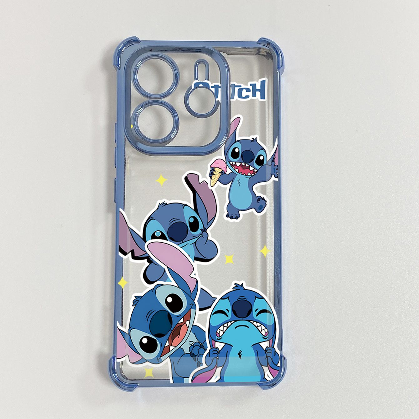 Best price for for Redmi Note 14 Pro 14C 13C POCO X7 Plating Phone Case ...