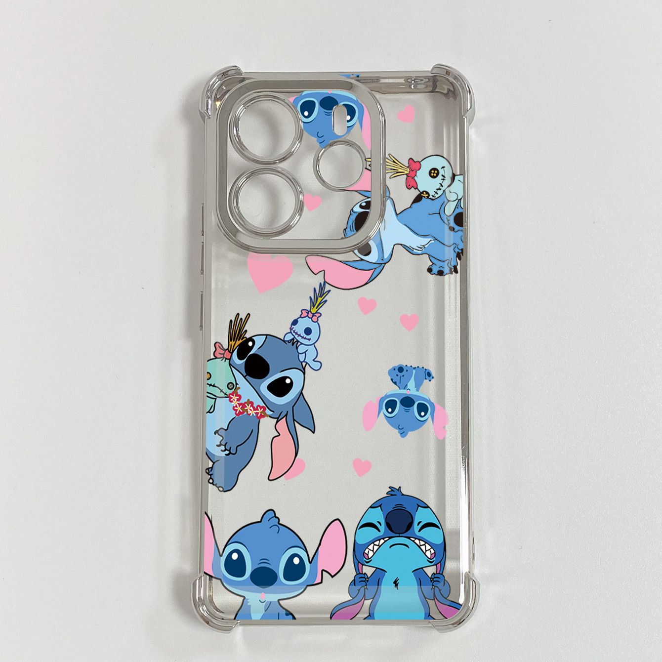 Best price for for Redmi Note 14 Pro 14C 13C POCO X7 Plating Phone Case ...